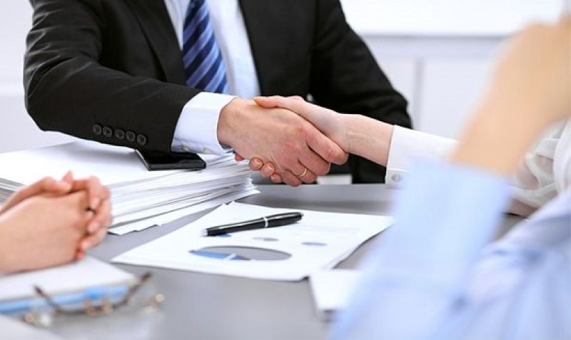 Trang chủ - gsglobal.vn